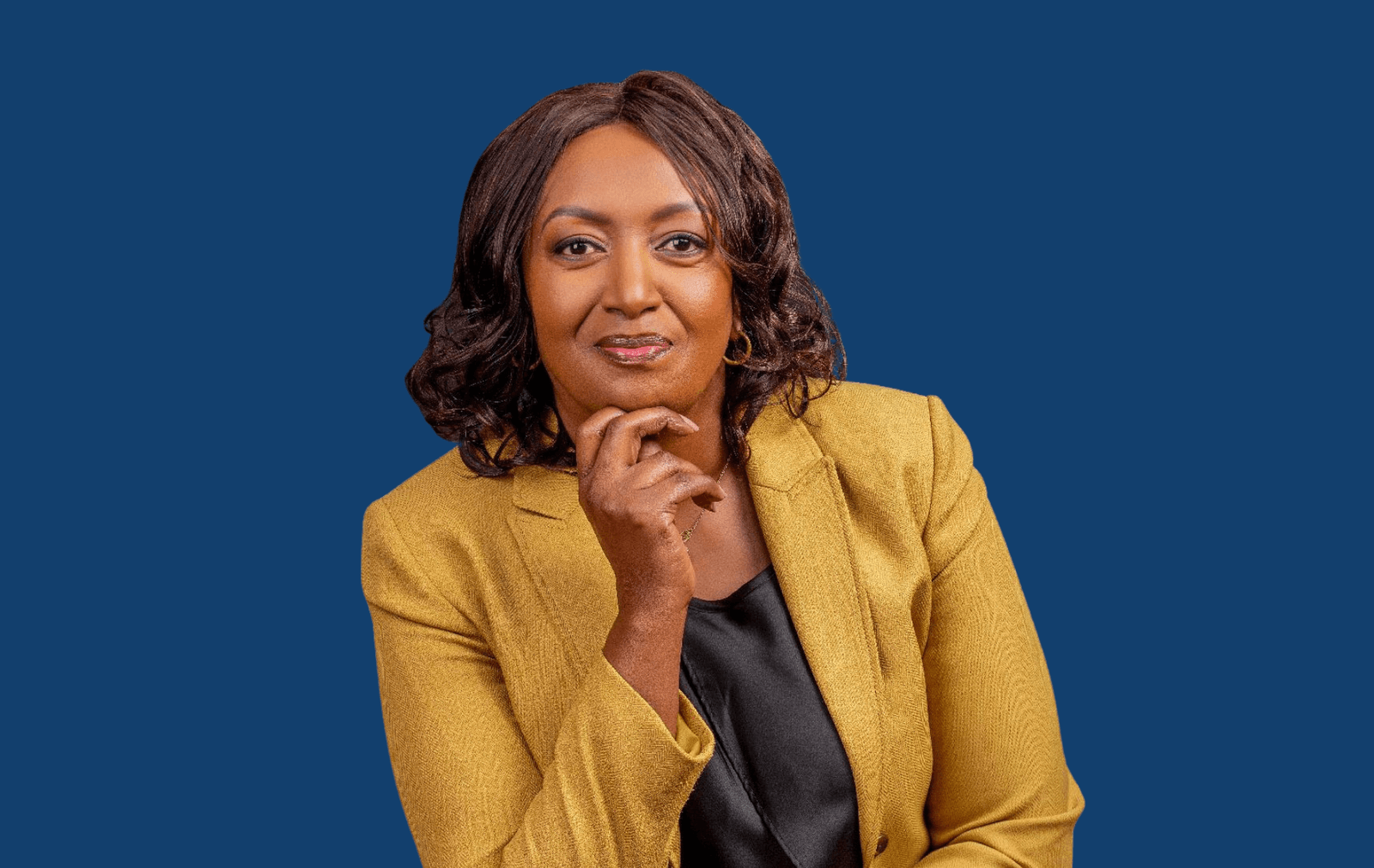 Challenges and solutions for data collection in humanitarian research ...